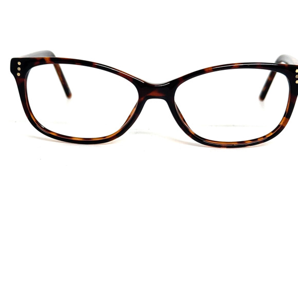 Alain Afflelou Nicole | Accessories | Alain Afflelou Nicole Eyeglasses ...